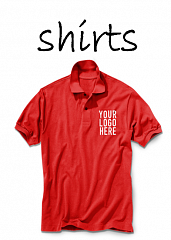 Fonte Surgical Supply > Uniforms > The Uniform Shop