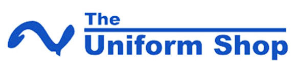 Fonte Surgical Supply > Uniforms > The Uniform Shop